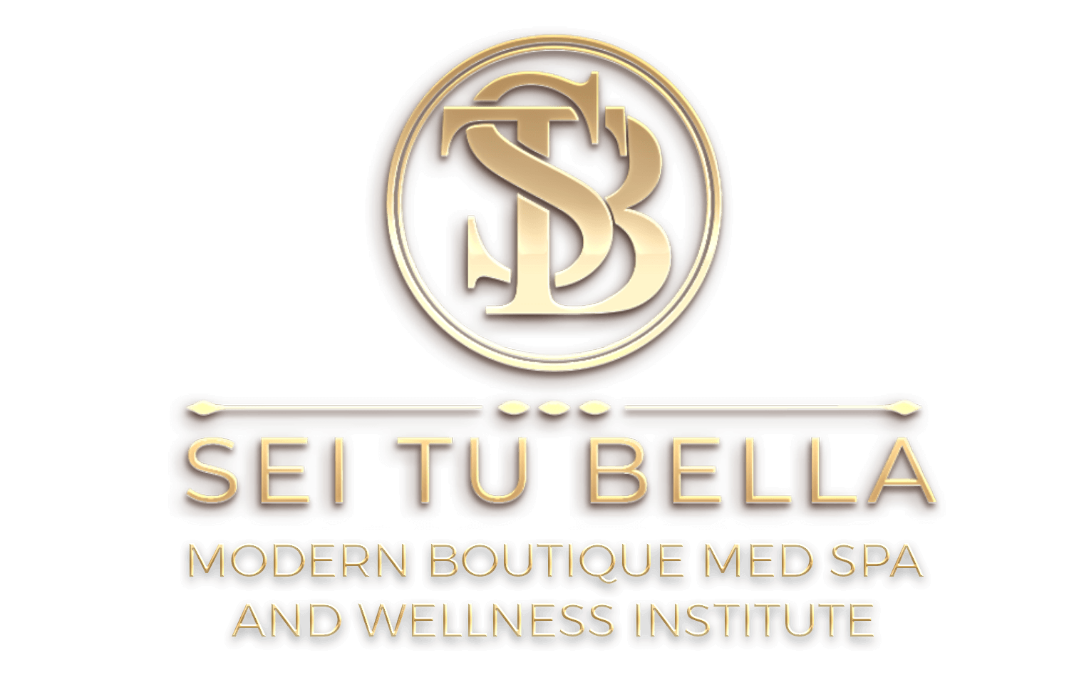 Shop | Sei Tu Bella Aesthetics | Lutz, Florida