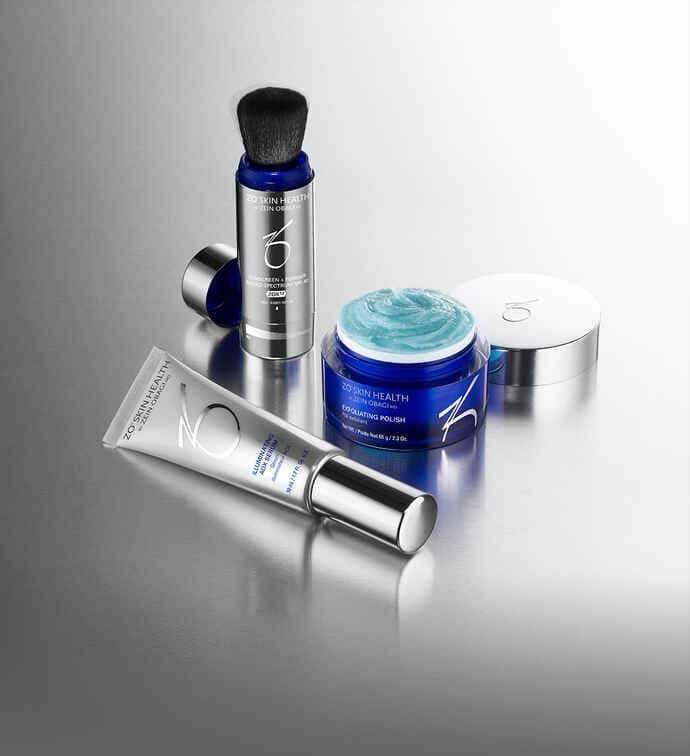 ZO Skin Health Product In Lutz, FL | Sei Tu Bella Aesthetics