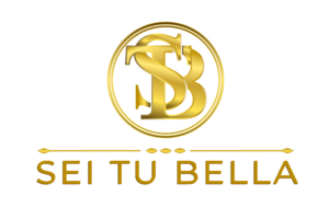Medical Spa Lutz FL | Tampa FL | Sei Tu Bella Aesthetics