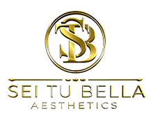 Aesthetic Medical Spa In Lutz, Florida | Sei Tu Bella Aesthetics