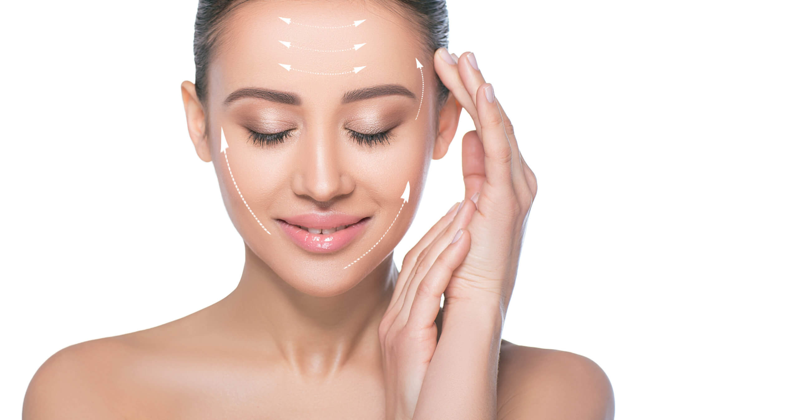 What Is Forma? Everything You Need to Know About This